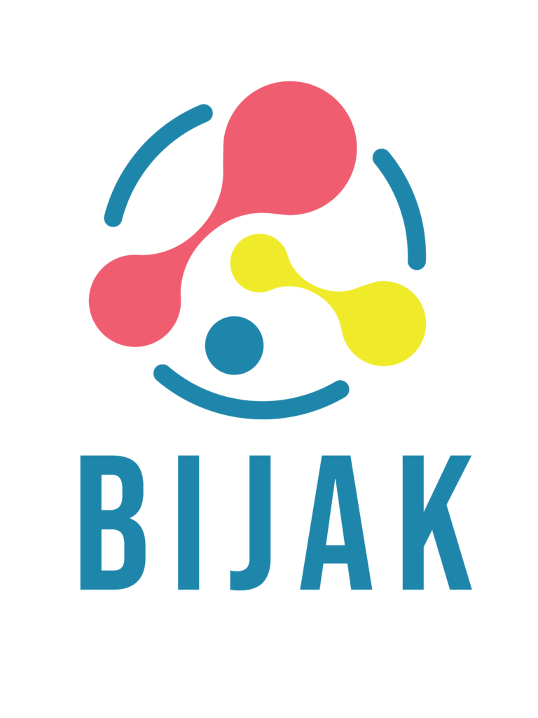 FinTrack.id for Bantuan Sosial - FinTrack.id